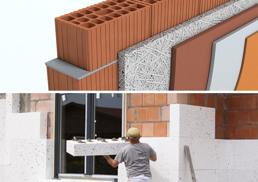 Where to Use - Industries Using Aerogel | Levron